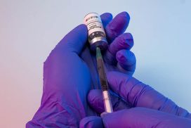 Brands of Botox: Which Botox is Best for You?