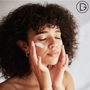 Melasma Treatment NYC | Lasers, Microneedling, Skin Care
