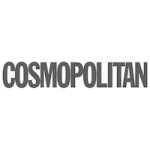 CO2 Laser NYC | Fractional Resurfacing — Dr. Akhavan, MD
