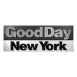 CO2 Laser NYC | Fractional Resurfacing — Dr. Akhavan, MD