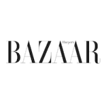 CO2 Laser NYC | Fractional Resurfacing — Dr. Akhavan, MD